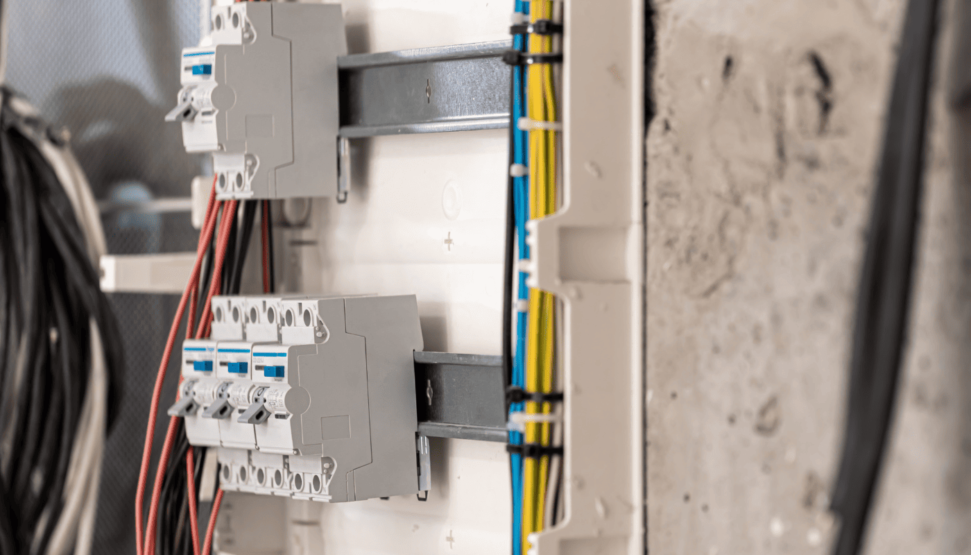 GFCI Outlet Installation Services | Protect Your Home